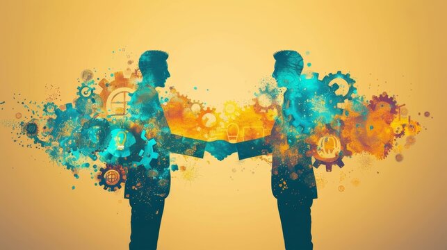 Strategic Alignment Images – Browse 8,646 Stock Photos, Vectors, and ...