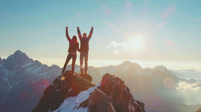"Up In The Air" Images – Browse 3,198 Stock Photos, Vectors, and Video ...