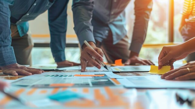 Stakeholders Images – Browse 32,973 Stock Photos, Vectors, and Video ...