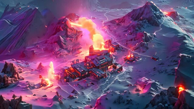 "Busy Life" - Images et vidéos libres de droits | Adobe Stock