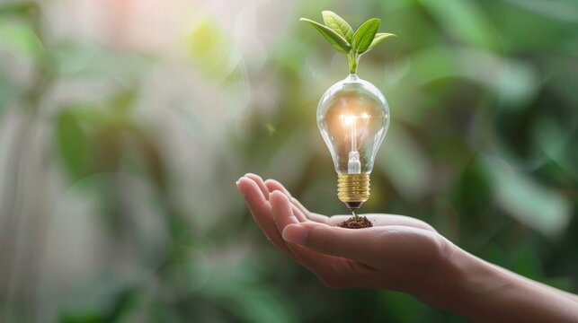 Save Energy Light Images – Browse 239,539 Stock Photos, Vectors, and ...