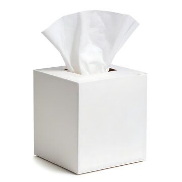 Tissue Paper Box Design Images – Browse 13,354 Stock Photos, Vectors ...