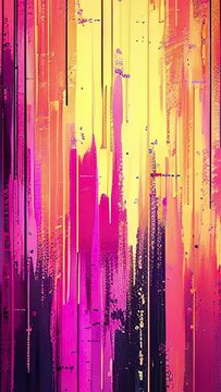 9X16 Images – Browse 25,511 Stock Photos, Vectors, and Video | Adobe Stock