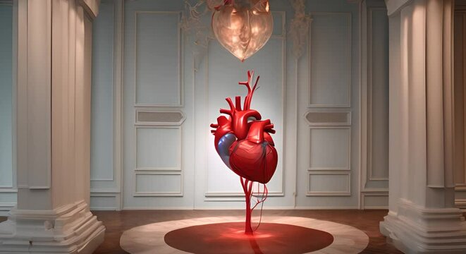 "Heart Beating" Images – Browse 1,882 Stock Photos, Vectors, and Video ...
