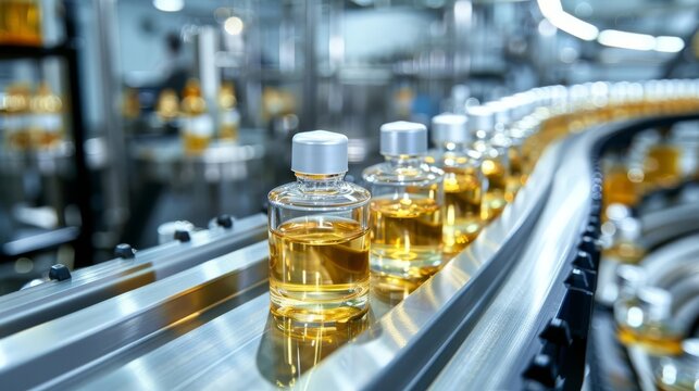 "Mass Production" Images – Browse 19,076 Stock Photos, Vectors, and ...