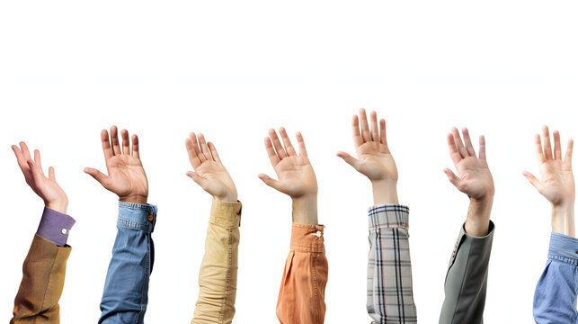 รูปภาพApplicants – เลือกดูภาพถ่ายสต็อก เวกเตอร์ และวิดีโอ96,469 | Adobe ...