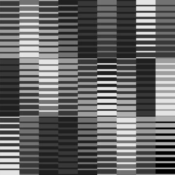 "Lineal - Images et vidéos libres de droits | Adobe Stock