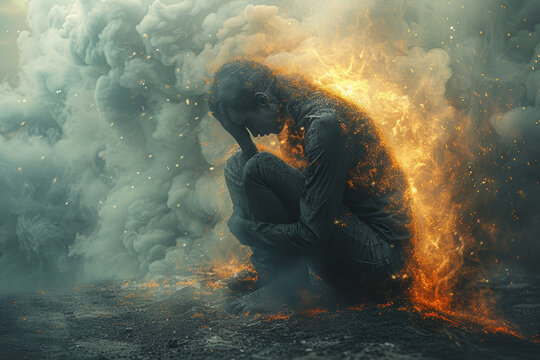 Dissonant Images – Browse 4,201 Stock Photos, Vectors, and Video ...