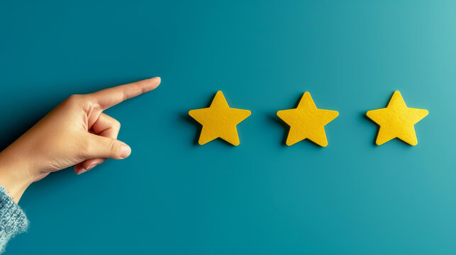 Recommendation Images – Browse 311,303 Stock Photos, Vectors, and Video ...