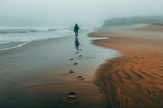 「一人旅」の写真素材 | 1,746,769件の無料イラスト画像 | Adobe Stock
