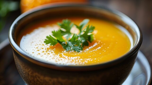 "Soup Of The Day"-Bilder: Stock-Fotos & -Videos. | Adobe Stock