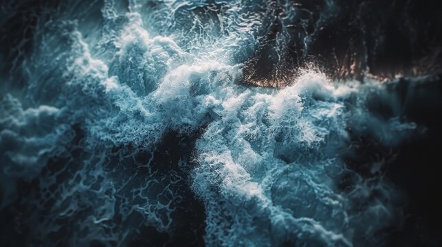 "Crashing Waves" Images – Browse 12,235 Stock Photos, Vectors, and ...