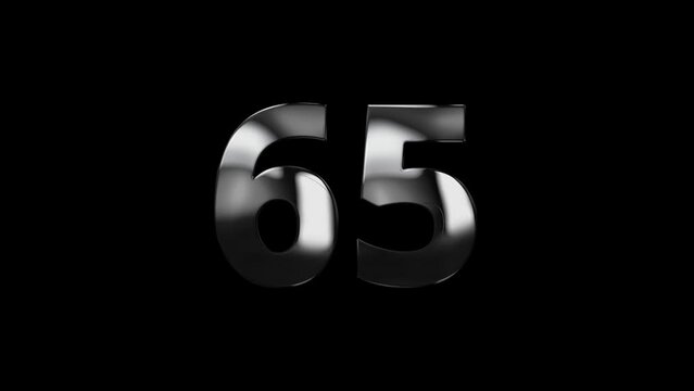 "Number 65" Images – Browse 494 Stock Photos, Vectors, and Video ...