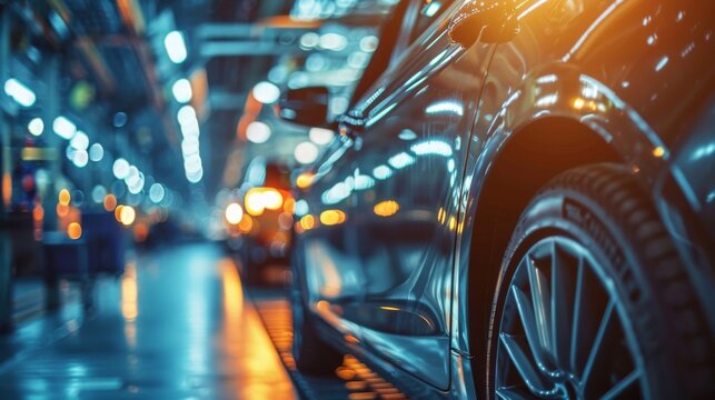 Oil Refinery Fire Images – Browse 14,883 Stock Photos, Vectors, and ...