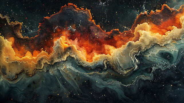 "Chemical Weathering" Images – Browse 293 Stock Photos, Vectors, and ...