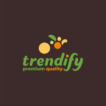 Trendify Images – Browse 14 Stock Photos, Vectors, and Video | Adobe Stock