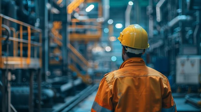 "Hazard Control" Images – Browse 1,317 Stock Photos, Vectors, and Video ...