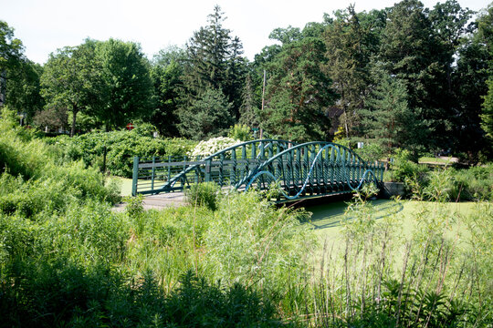 "Buffer Zone" Images – Browse 500 Stock Photos, Vectors, and Video ...