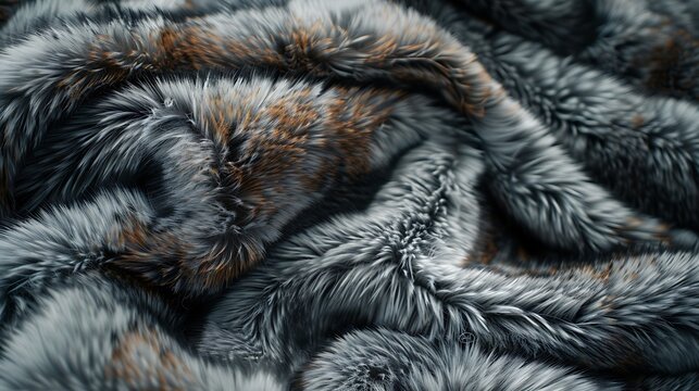 "Faux Fur" Bilder – Durchsuchen 21,369 Archivfotos, Vektorgrafiken und ...