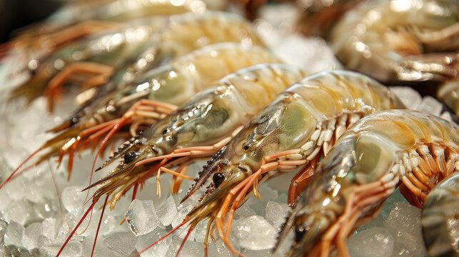 "River Shrimp"-Bilder: Stock-Fotos & -Videos. | Adobe Stock