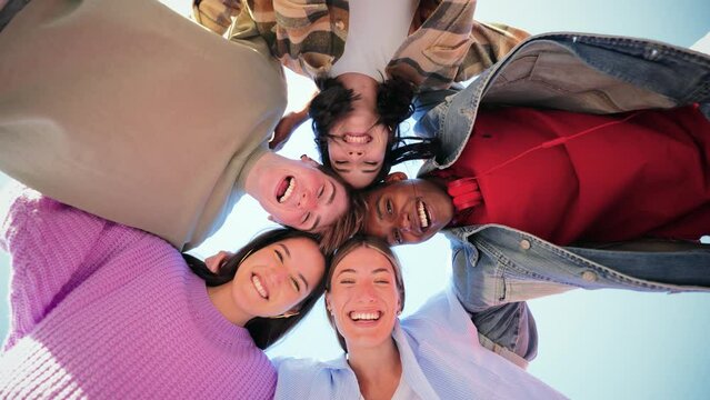 International Friends Images – Browse 197,851 Stock Photos, Vectors ...