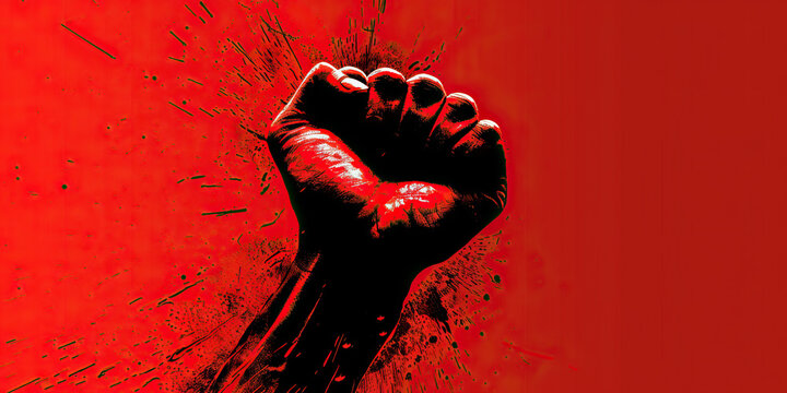 "Fighting Spirit" Images – Browse 2,618 Stock Photos, Vectors, and ...