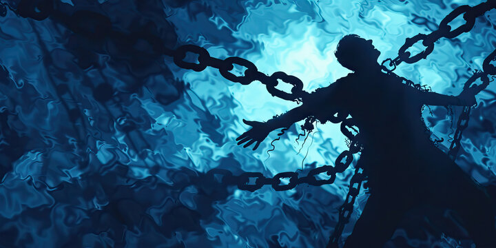 "Breaking Free" Images – Browse 1,379 Stock Photos, Vectors, and Video ...