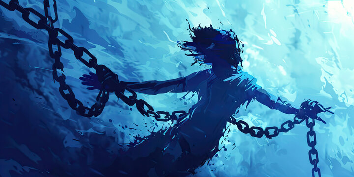 Unfettered Images – Browse 3,540 Stock Photos, Vectors, and Video ...