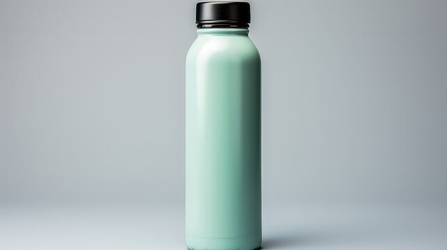 Empty Water Bottle Images – Browse 156,249 Stock Photos, Vectors, and ...