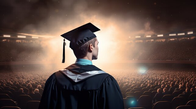 Medical Student Graduation Images – Browse 11,173 Stock Photos, Vectors ...