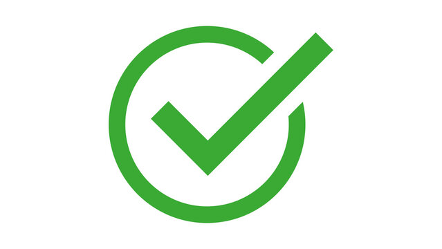 รูปภาพCorrect – เลือกดูภาพถ่ายสต็อก เวกเตอร์ และวิดีโอ2,467,665 | Adobe ...