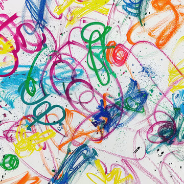 "Tangled Lines" Images – Browse 284 Stock Photos, Vectors, and Video ...