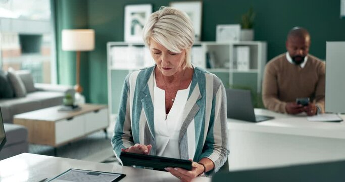 "Account Manager" Images – Browse 5,724 Stock Photos, Vectors, and ...