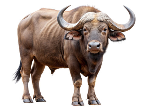 Buffalo Images – Browse 410,326 Stock Photos, Vectors, and Video ...