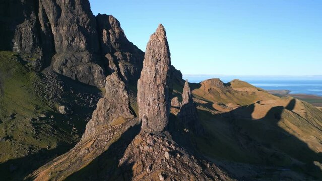 "Stone Spire" Images – Browse 478 Stock Photos, Vectors, and Video ...