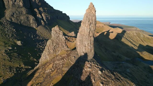 "Stone Spire" Images – Browse 464 Stock Photos, Vectors, and Video ...