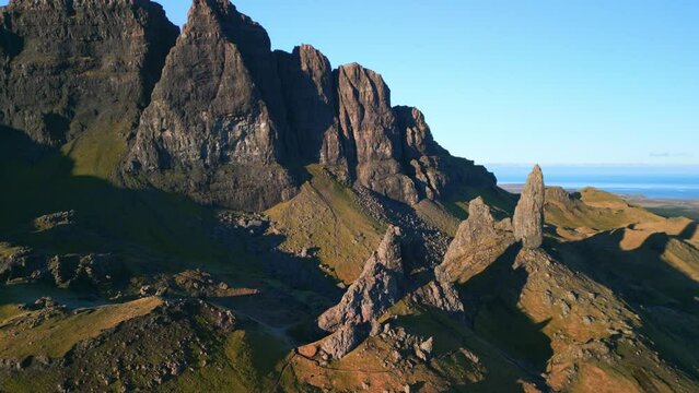 "Stone Spire" Images – Browse 478 Stock Photos, Vectors, and Video ...