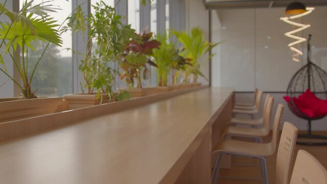 Office Cafeteria Images – Browse 33,718 Stock Photos, Vectors, and ...