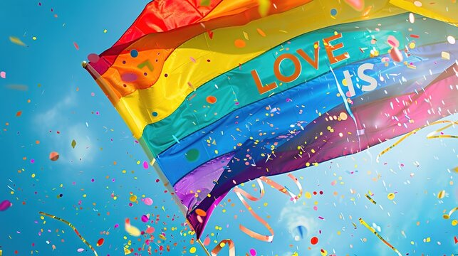 "Pride Month" Images – Browse 158,231 Stock Photos, Vectors, and Video ...