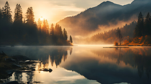 "Mountain Water" Images – Browse 6,178 Stock Photos, Vectors, and Video ...