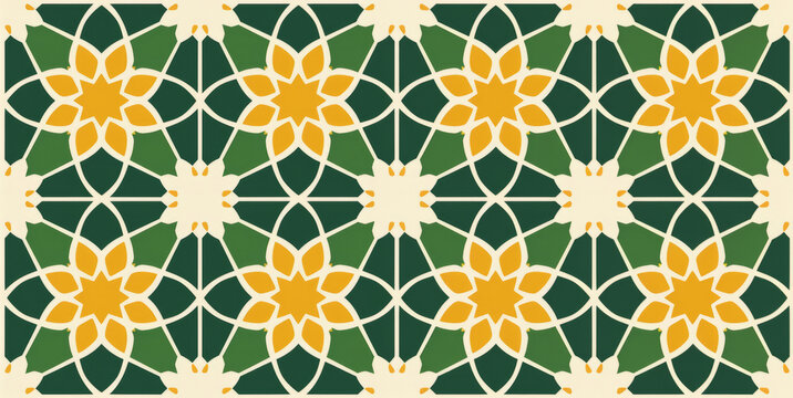 Strapwork Images – Browse 312 Stock Photos, Vectors, and Video | Adobe ...