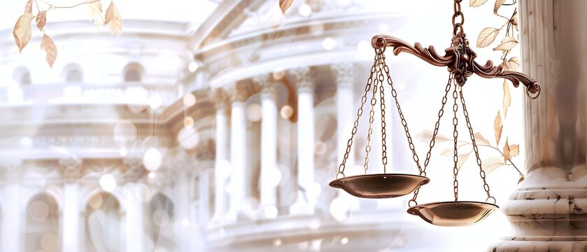 "Judicial Process" Images – Browse 4,637 Stock Photos, Vectors, and ...