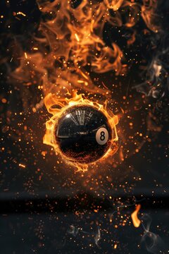 「8-Ball」の写真素材 | 1,446件の無料イラスト画像 | Adobe Stock