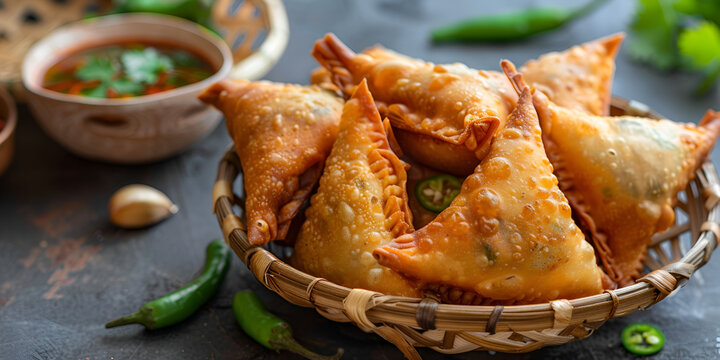 "Vegetarian Food" Images – Browse 443,315 Stock Photos, Vectors, and ...