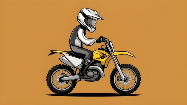 Ride Bike Cartoon Images Browse 90 527 Stock Photos Vectors And
