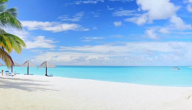 "Beautiful Beach" Images – Browse 12,944 Stock Photos, Vectors, and ...