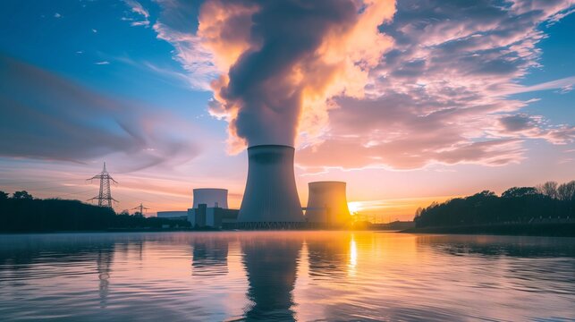 "Radioactive Pollution" Images – Browse 403 Stock Photos, Vectors, and ...