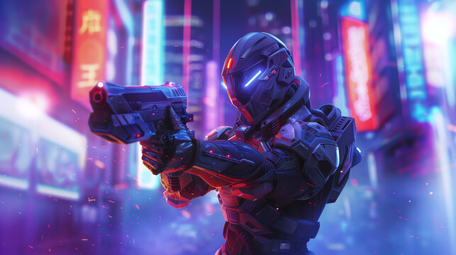 "Bounty Hunter" Images – Browse 1,881 Stock Photos, Vectors, and Video ...