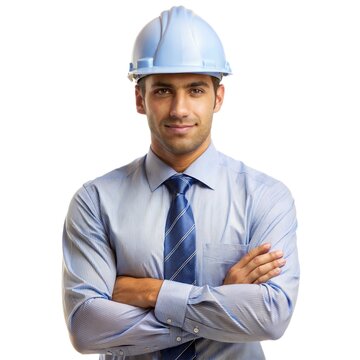 Engineer White Background Images – Browse 819,187 Stock Photos, Vectors ...