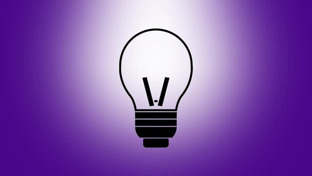 "On Off" Images – Browse 1,921 Stock Photos, Vectors, and Video | Adobe ...